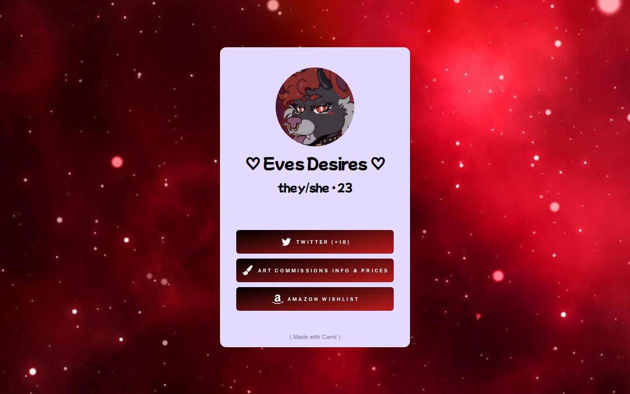 TotallyNotJay (copy)